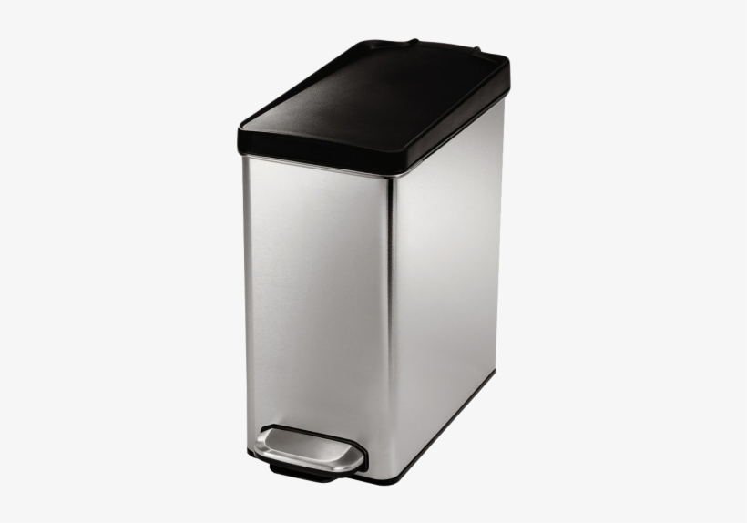 Dustbin Png Transparent Image - Dustbin Png Transparent PNG - 500x536 ...