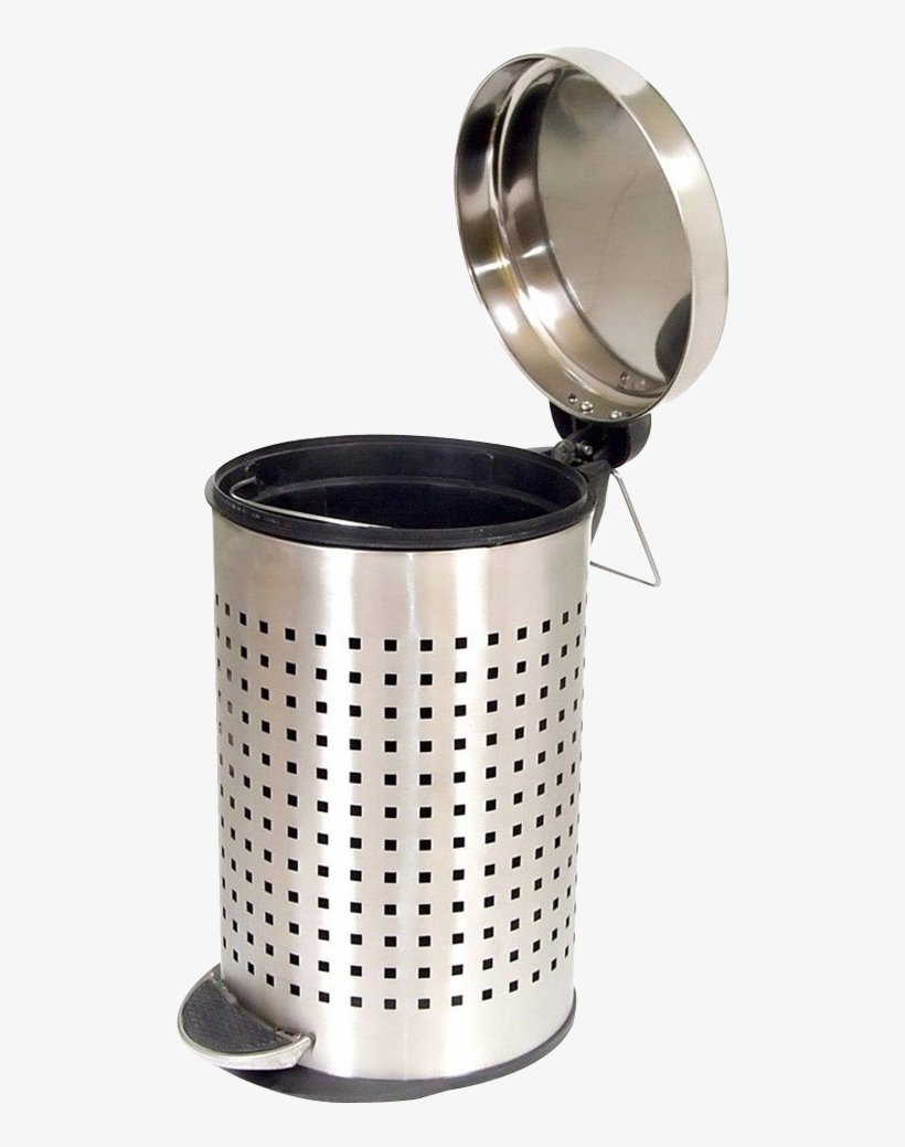 Download Dustbin Png Transparent Image 1 - Dustbin Png - HD Transparent ...