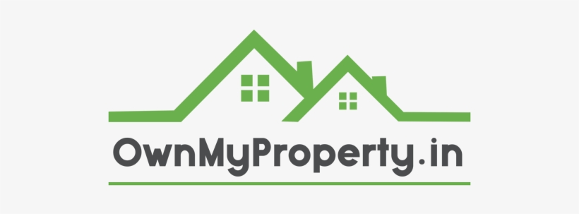 Good Plot With Compound Wall In Karukapally Ernakulam - Kochi ...