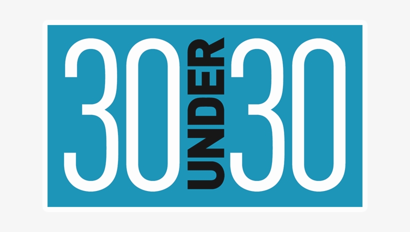 's 30 Under 30, The Most Brilliant Young Entrepreneurs - Inc 30 Under ...