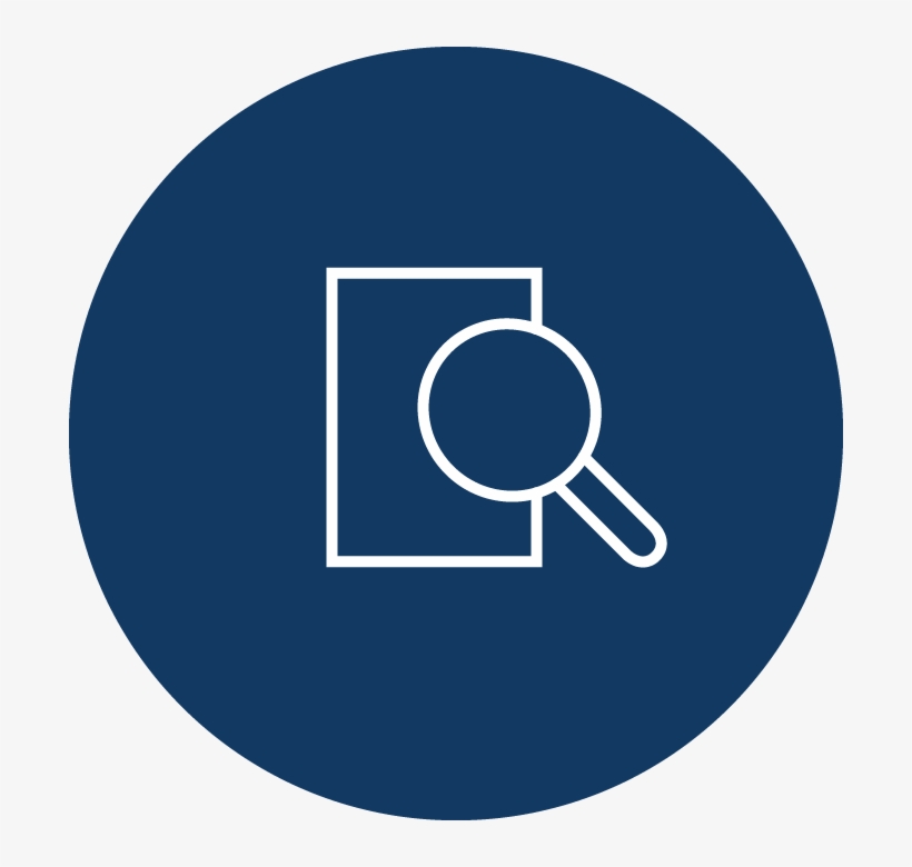 Picto 09 Intabstract@2x - Portable Network Graphics Transparent PNG ...