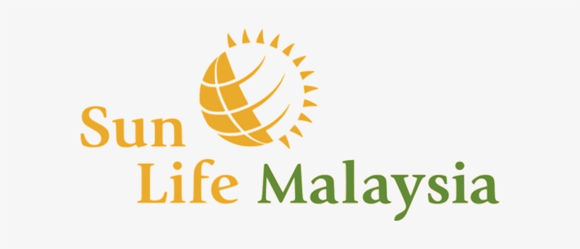 Sun Life Logo