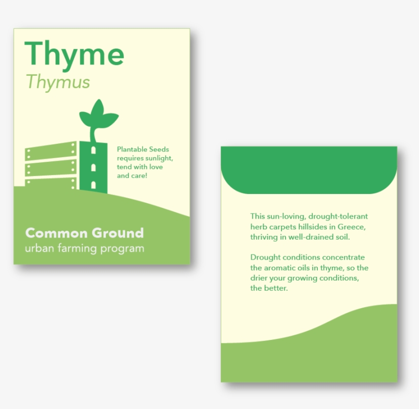 Direct Mail Package - Graphic Design Transparent PNG - 1036x1153 - Free ...