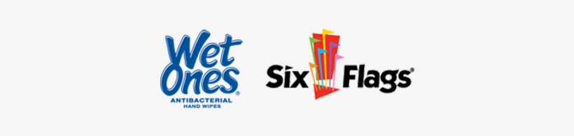 Download Six Flags Magic Mountain Logo Png - HD Transparent PNG ...