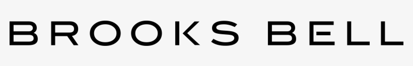 Brooks Bell Transparent PNG - 782x782 - Free Download on NicePNG