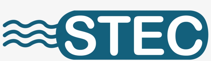 Cap - Stec Logo Transparent PNG - 1605x458 - Free Download on NicePNG