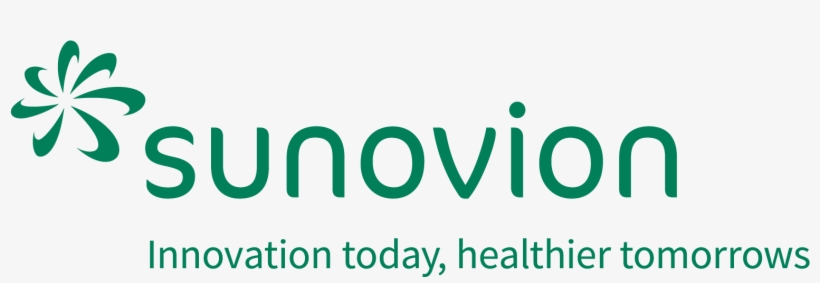 Download Png File - Sunovion Pharmaceuticals Logo Transparent PNG ...