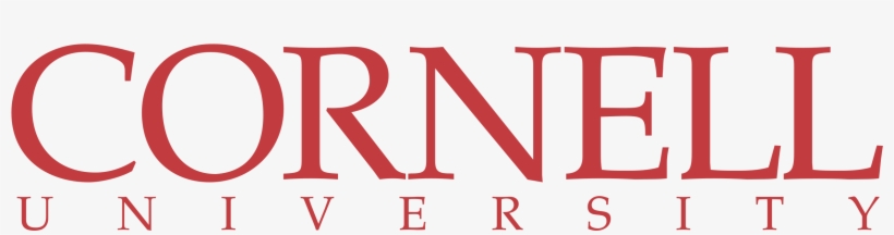 Cornell University Logo Png Transparent - Our Lady Of Good Counsel Logo ...