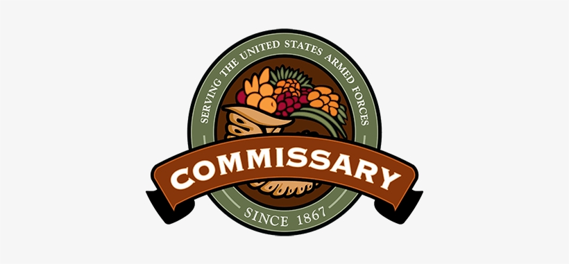 Defense Commissary Agency Transparent PNG - 800x400 - Free Download on ...