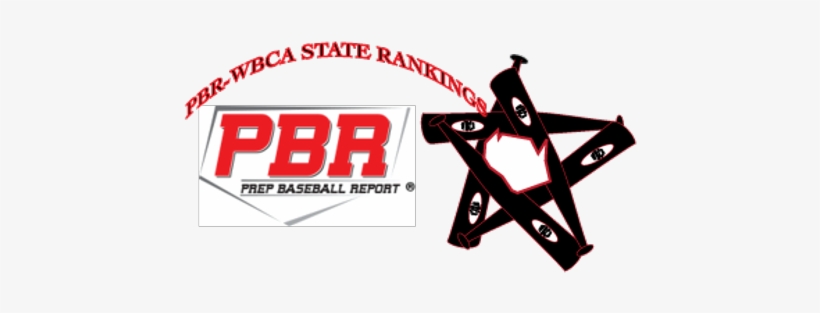Prep Baseball Report Transparent PNG - 600x300 - Free Download on NicePNG