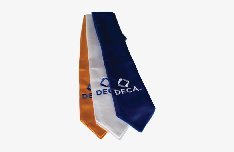 Deca Stole Transparent PNG - 480x480 - Free Download on NicePNG