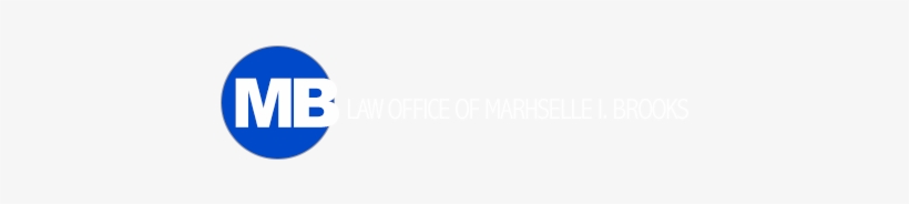 Mobile Logo - Circle Transparent PNG - 500x300 - Free Download on NicePNG