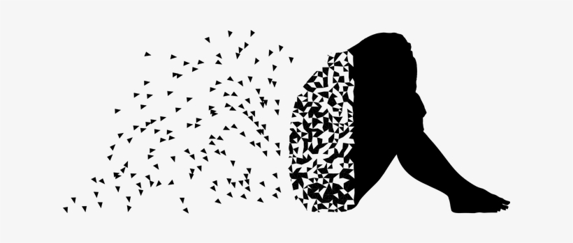 A Psychotherapy Expert Told Mna That The Stigma Connected - Mental ...