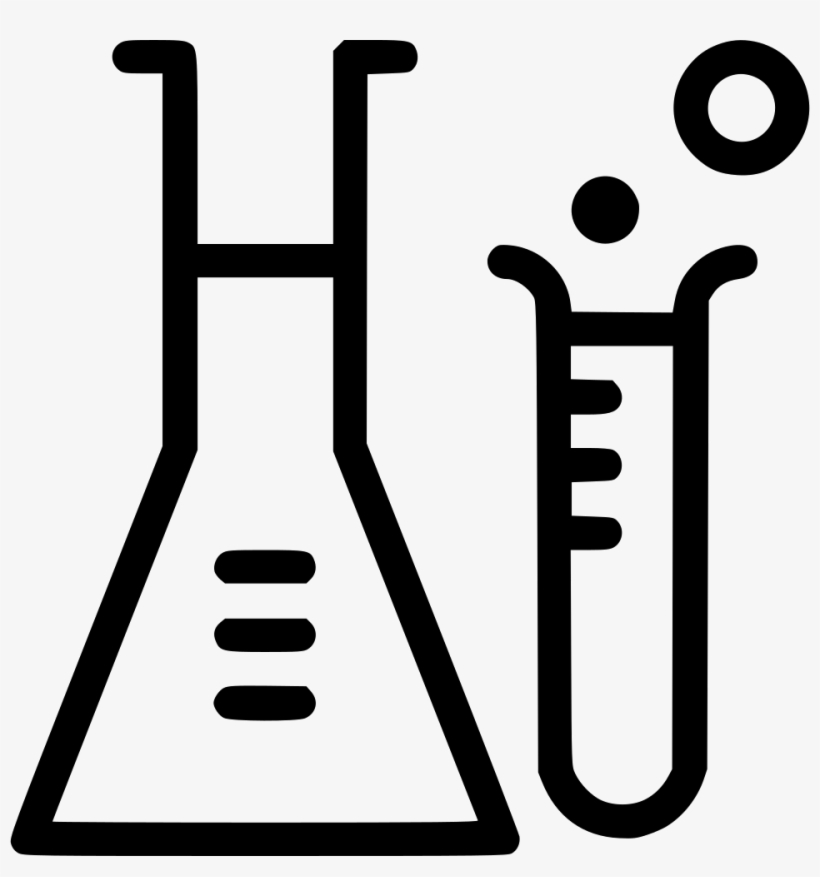 Chemical Comments - Chemicals Icon Png Transparent PNG - 960x980 - Free ...