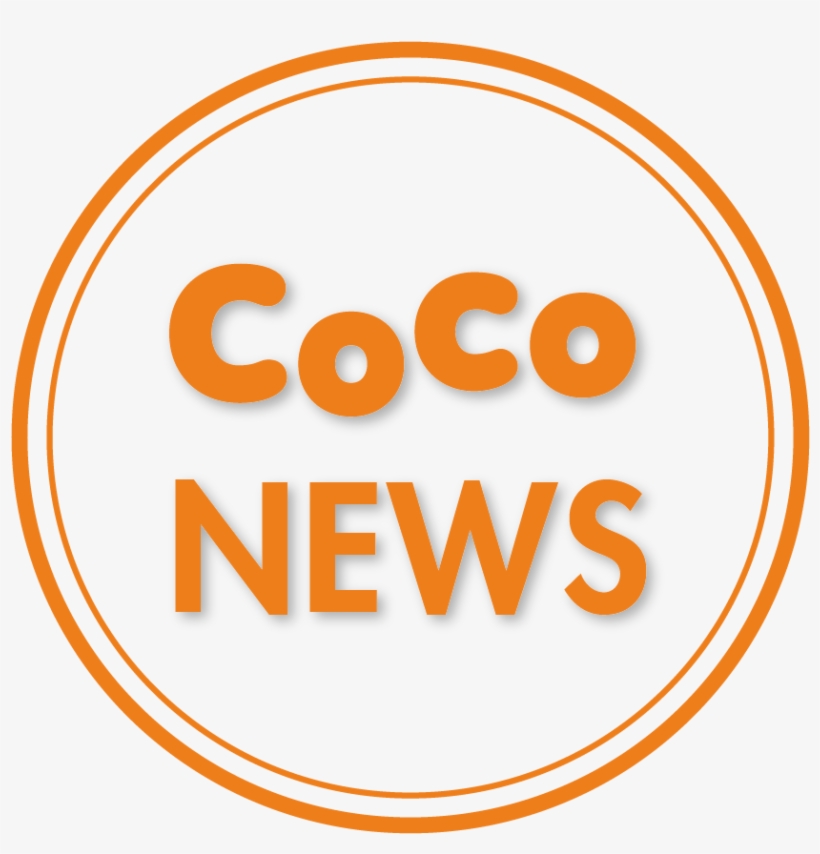 Coco Fresh Drinks 800 Outlets Worldwide In Three Years - Coco Tea Logo ...