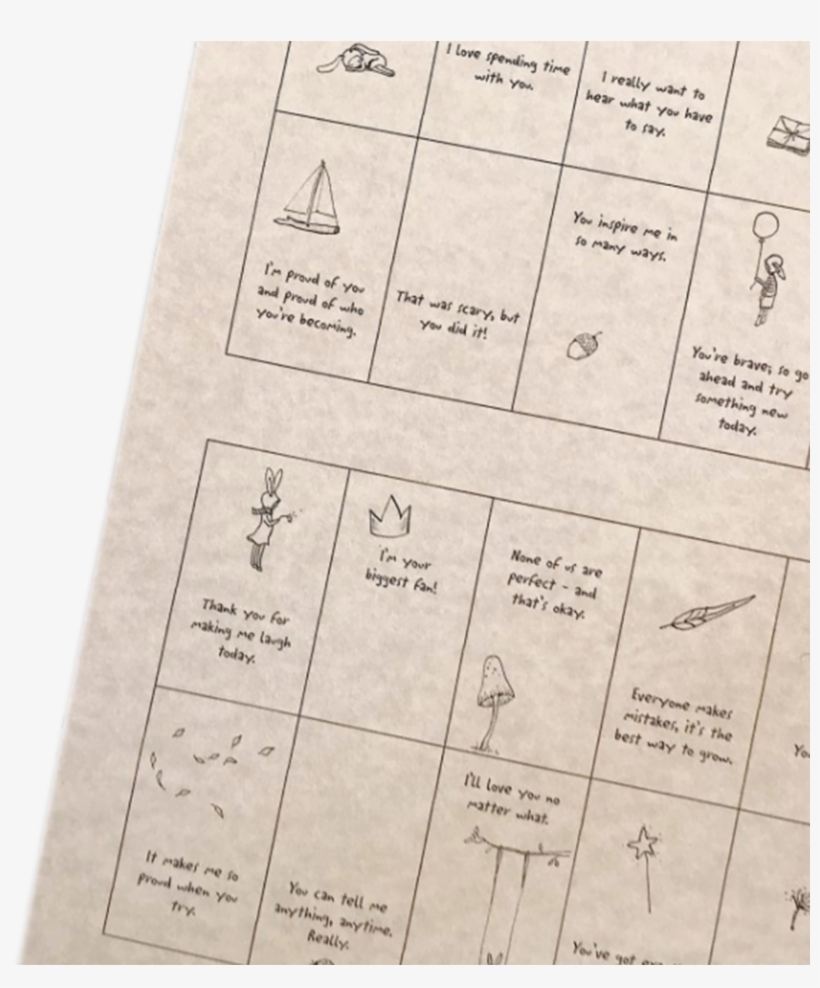 Pixie Messages - Document Transparent PNG - 1000x1000 - Free Download ...