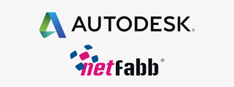 Autodesk Logo And Wordmark Copy - Autodesk Authorized Certification ...