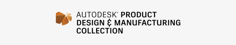 Autodesk Product Design Collection Transparent PNG - 730x410 - Free ...