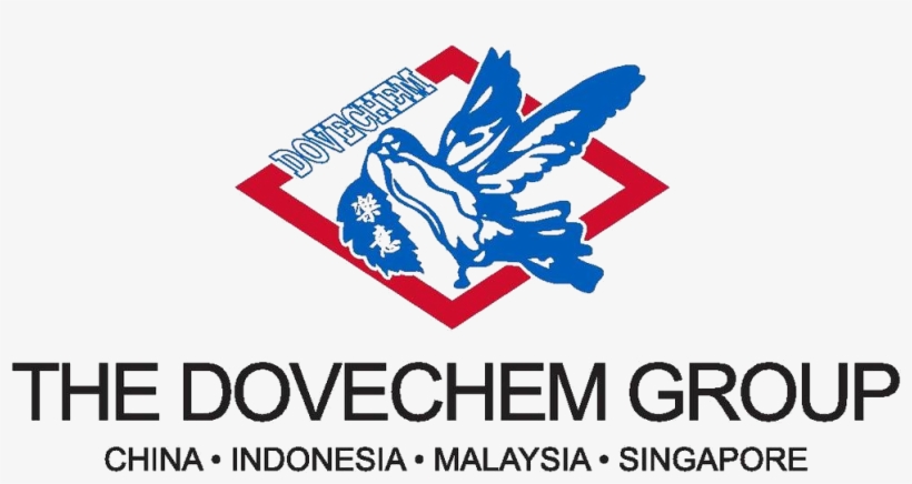 Dover Chemical Transparent PNG - 1001x489 - Free Download on NicePNG