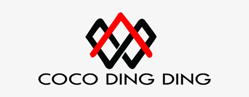 Coco Ding Ding Transparent PNG - 574x255 - Free Download on NicePNG