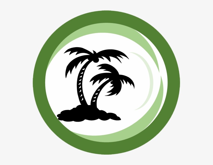 Pure Coco Lanka Ltd - Coir Products Logo Transparent PNG - 567x556 ...