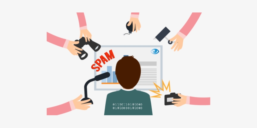 How Protect Personal Data - Personally Identifiable Information ...