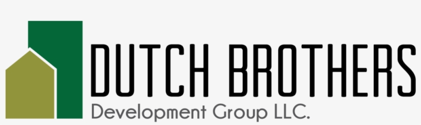 Dutch Brothers Transparent PNG - 1000x247 - Free Download on NicePNG