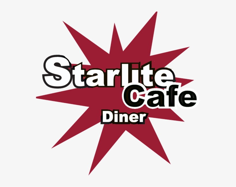 Image407245 - Heavy Duty Dip Station Power Tower Pull Push Chin Up ...