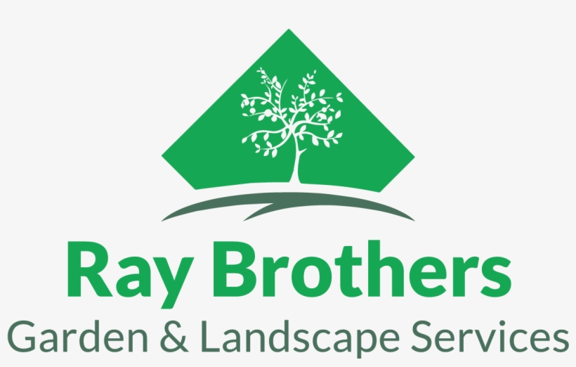 Cropped Ray Brothers Logo Png 4 - Sign Transparent PNG - 1500x698 ...