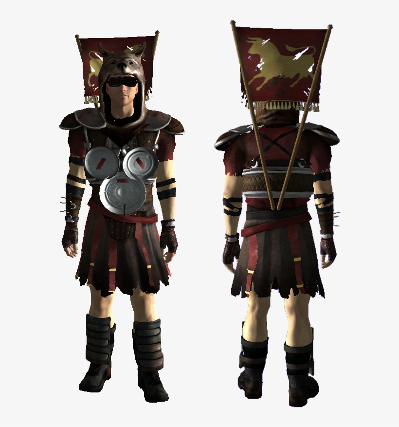 Fallout New Vegas Centurion Armor | atelier-yuwa.ciao.jp