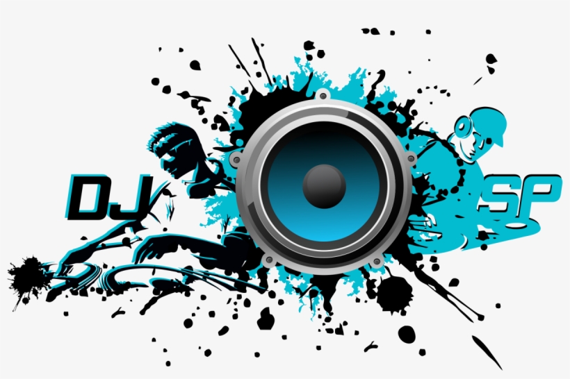 Dj Sp Transparent PNG - 1200x741 - Free Download on NicePNG