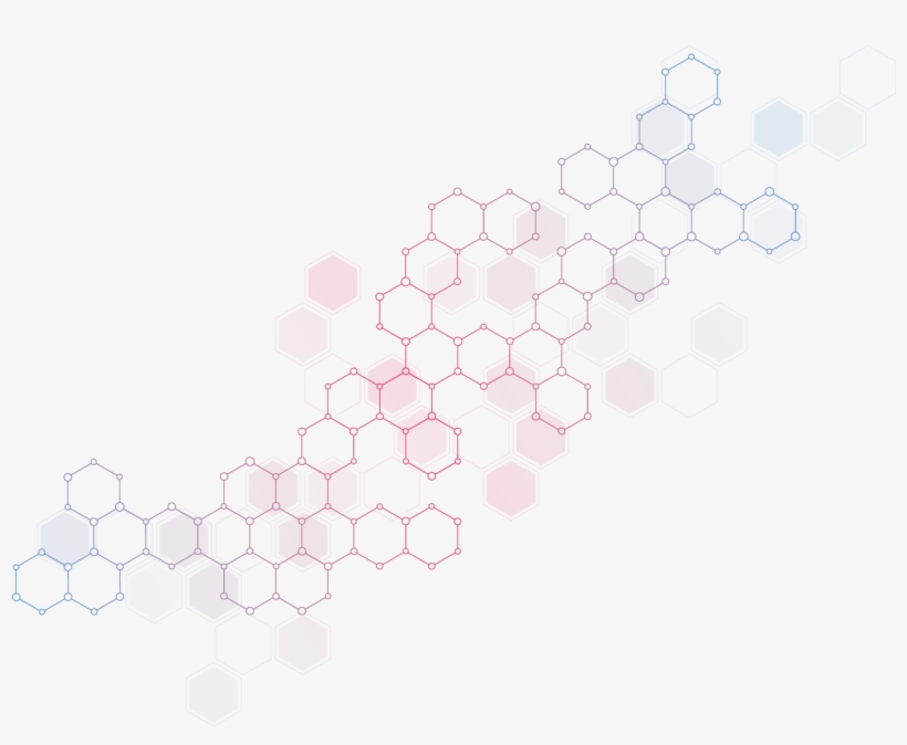 Ice & Snow Melt - Circle Transparent PNG - 1280x1000 - Free Download on ...