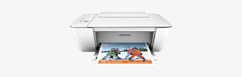 Dj 2540 Setup Features - Hewlett-packard Multifunctional Printer J7v18b ...