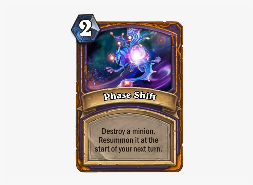 Basic Set With Explanations - Potion Of Polymorph Transparent PNG ...