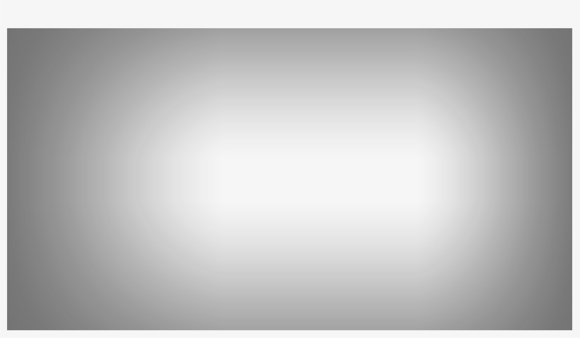 Download Sombras Png - Efecto De Sombra Png - HD Transparent PNG ...