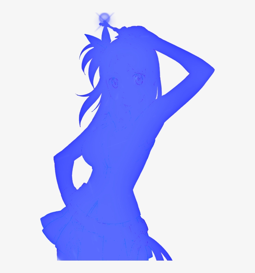 Png, Shades - Illustration Transparent PNG - 562x799 - Free Download on ...