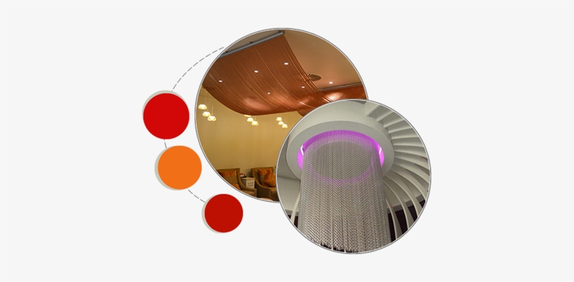 Wall Ceiling Architectural Mesh - Portable Network Graphics Transparent ...