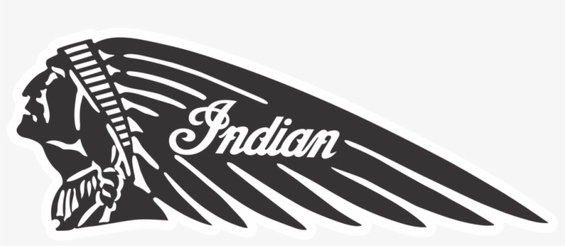 Indian Motorcycle Logo Tattoo - Infoupdate.org