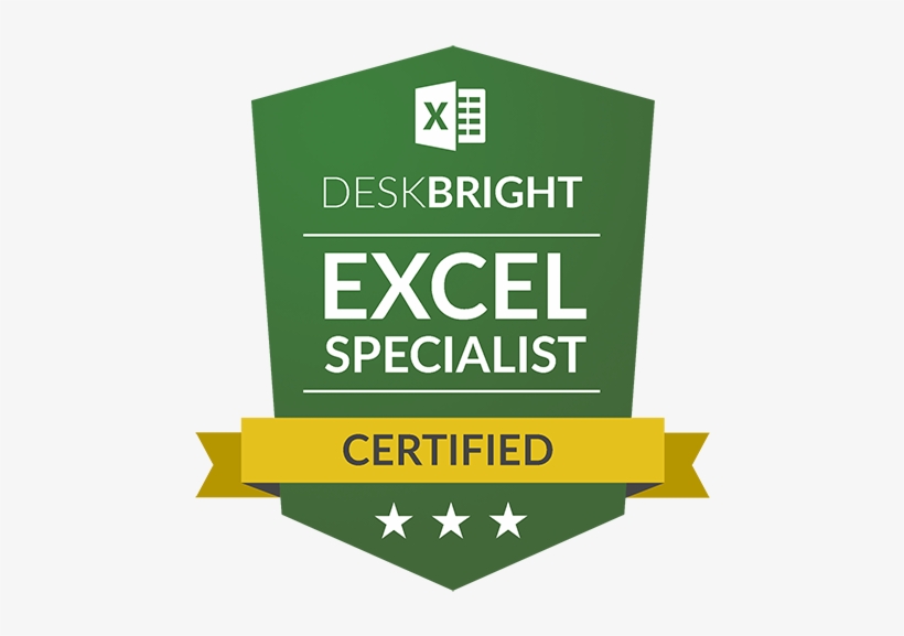 Uber Analytics Guide Cover - Advanced Excel: How To Use Vlookup & Index ...