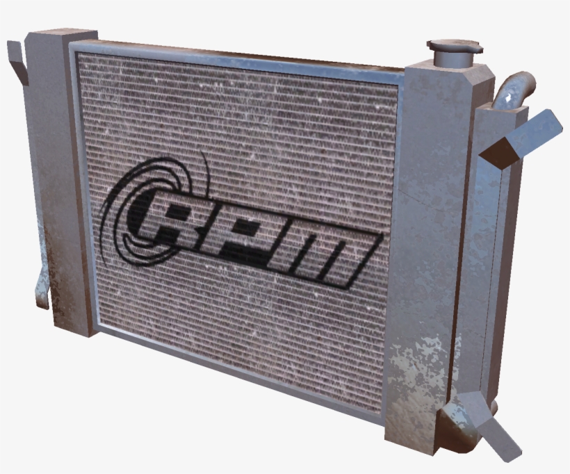 Download Racing Radiator - Color Chart - HD Transparent PNG - NicePNG.com