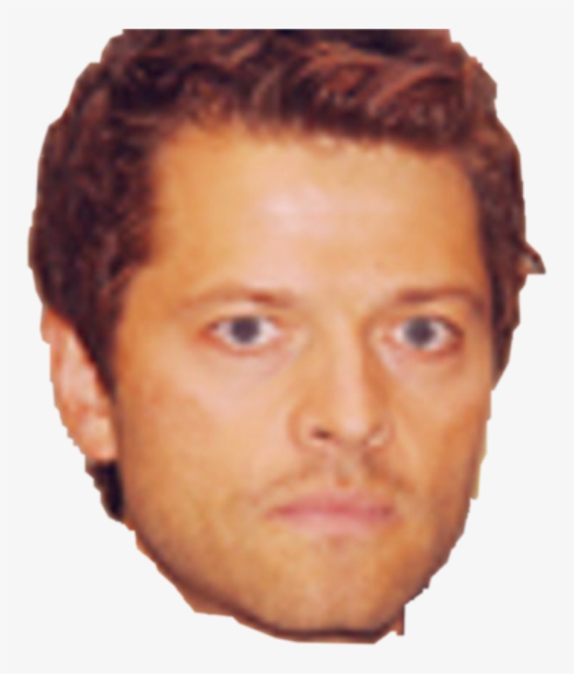 Misha Mishacollins Mishapocalypse Castiel Castielsupern - Misha Collins ...