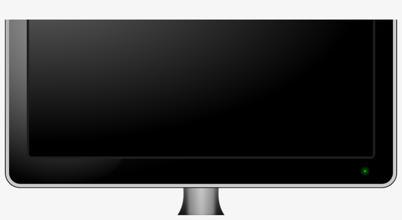 Télé Transparent PNG - 1280x640 - Free Download on NicePNG