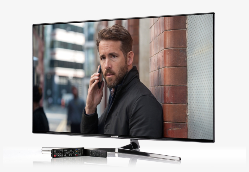 Ryan Reynolds Transparent PNG - 1960x1499 - Free Download on NicePNG