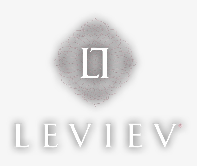 Leviev - Graphic Design Transparent PNG - 768x609 - Free Download on ...