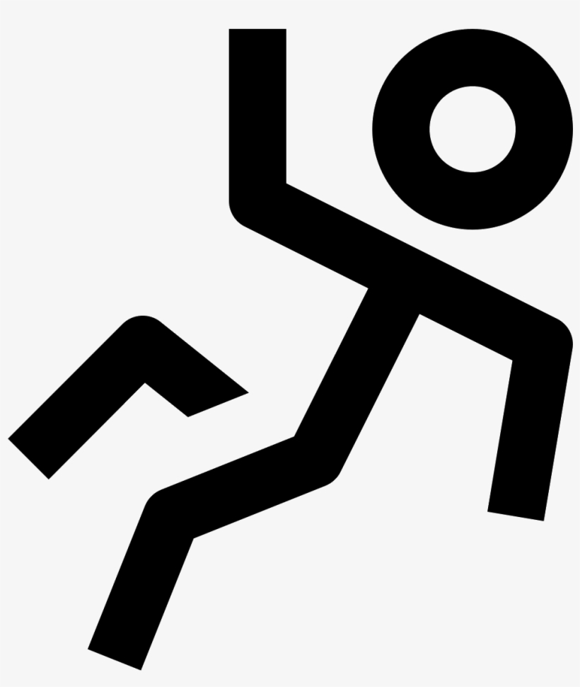 Falling Man Icon - Caindo Png Transparent PNG - 1600x1600 - Free ...