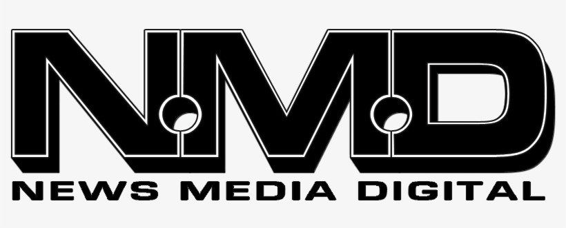 Nmd-logo - Nmd Logo Transparent PNG - 800x268 - Free Download on NicePNG