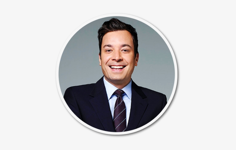 Bio, About, Facts, Family, Relationship - Jimmy Fallon Before And After ...