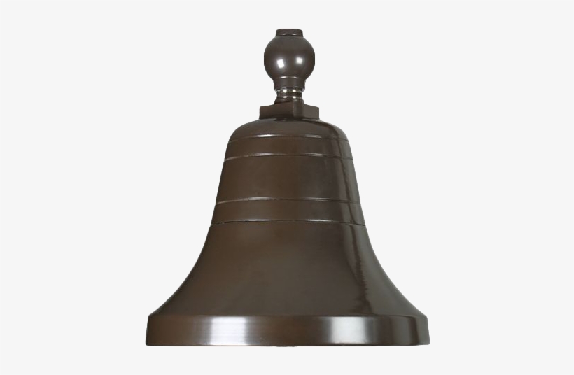 Roadway Mission-bell - Ghanta Transparent PNG - 755x500 - Free Download ...