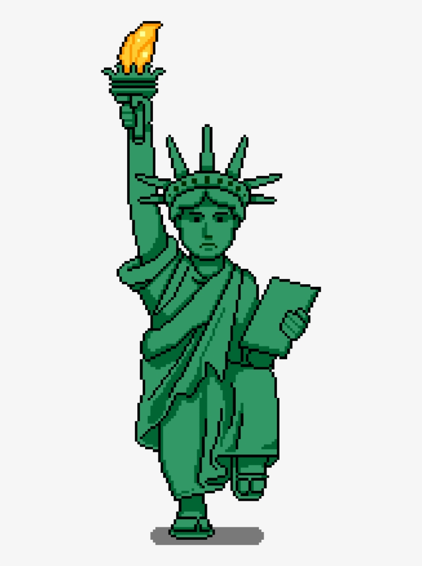 Jimmy Games - Video Game Transparent PNG - 482x1024 - Free Download on ...