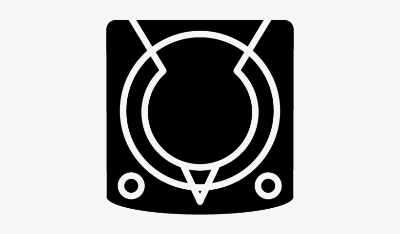 Dreamcast Console Vector - Video Game Transparent PNG - 400x400 - Free ...